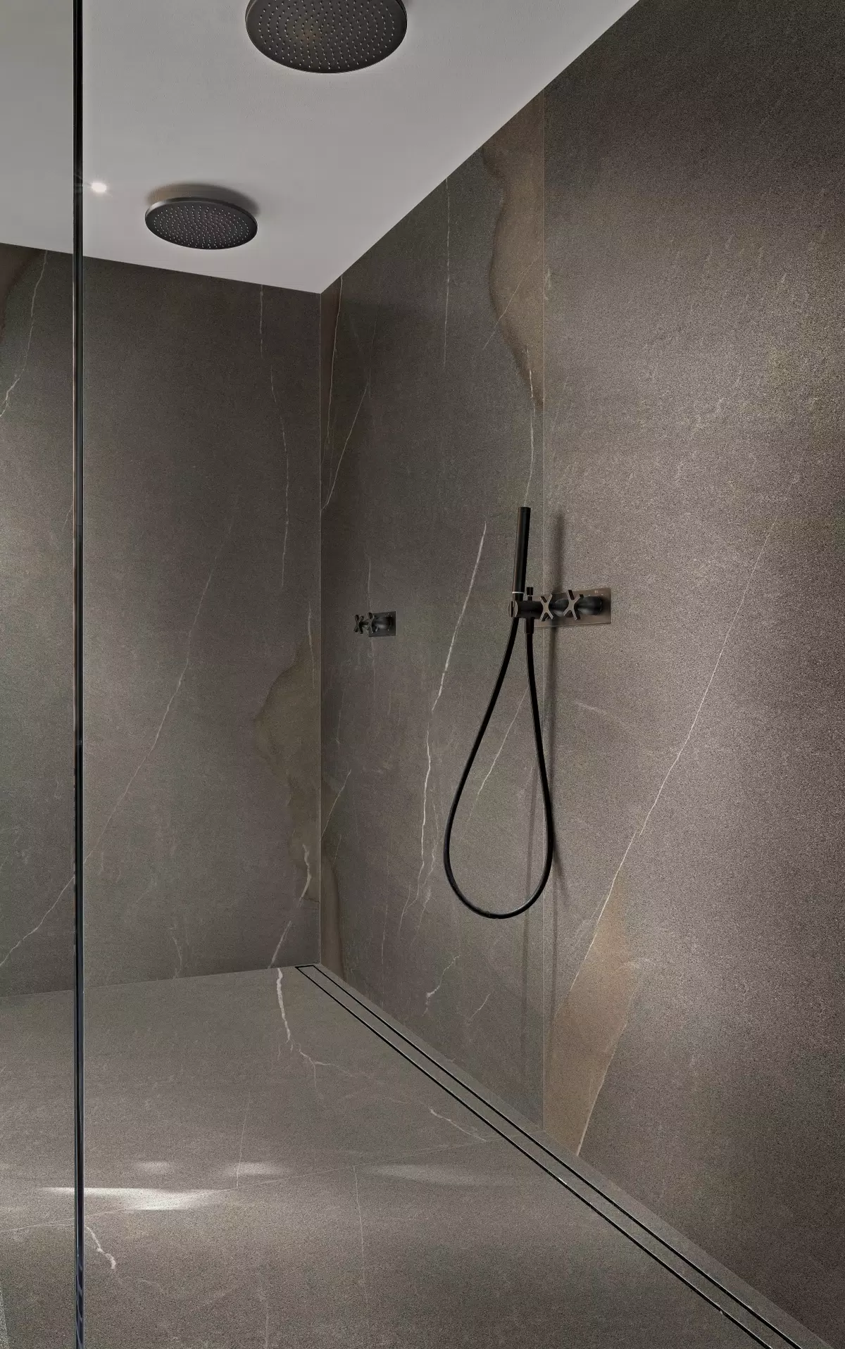 Collection Coretech | Florim